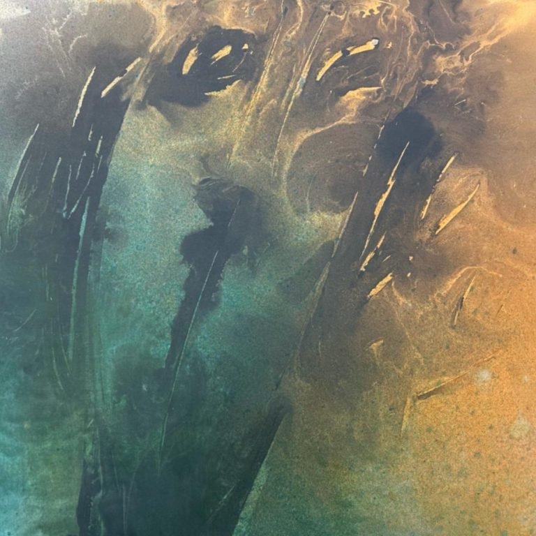 Galerie d’Art BLOC 9 I Artistes peintres et sculpteurs Marocains